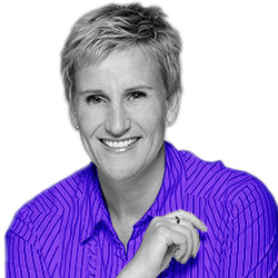 New Page | Franchise Central